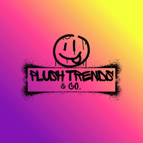 Plush Trends & Co – Plush Trends & Co
