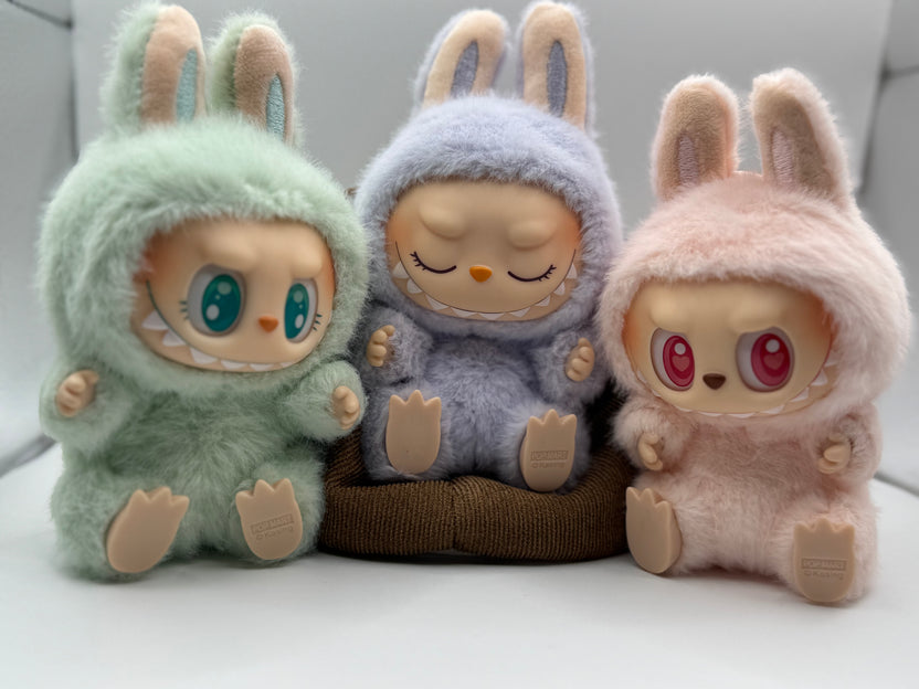 Plush Trends & Co – Plush Trends & Co